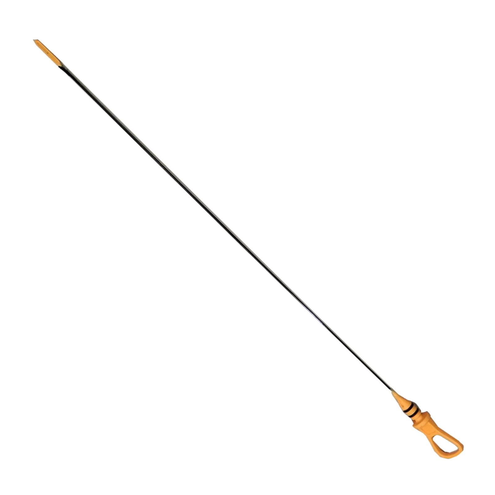 Engine Oil 11437509784 Fluid Level Probe Oil Measure for S Measuring ...