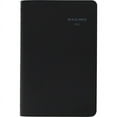 At A Glance AAG760205 Quick Notes Weekly & Monthly Planner, Simulated ...