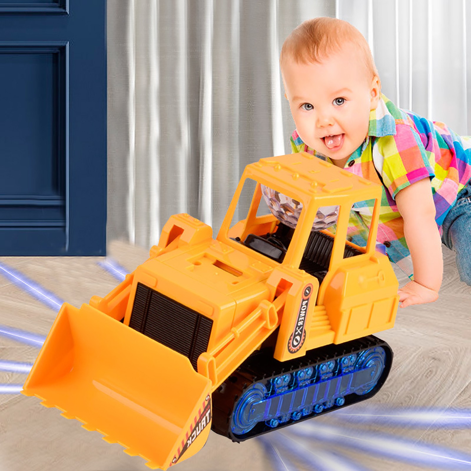 Njoeus Toys For 3 Year Old Boys Toys For 2 Year Old Boy Children S Njoeus Toys For 3 Year Old Boys Toys For 2 Year Old Boy Children S