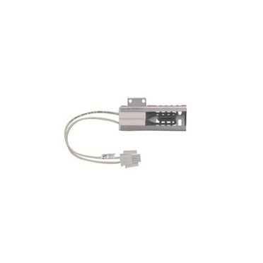 Whirlpool 4.5 In. Igniter WP7432P136-60 - Walmart.com