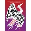 The Astonishing Color of After, (Paperback) - Walmart.com