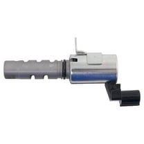 ACDelco GM Original Equipment 12662737 Exhaust Variable Valve Timing ...