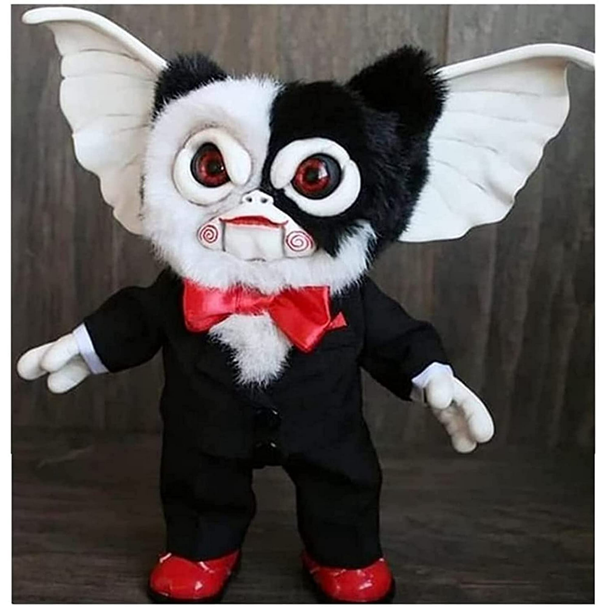 Click here for Renxingdao Mogwai Handmade Doll cute Gremlins Mons... prices