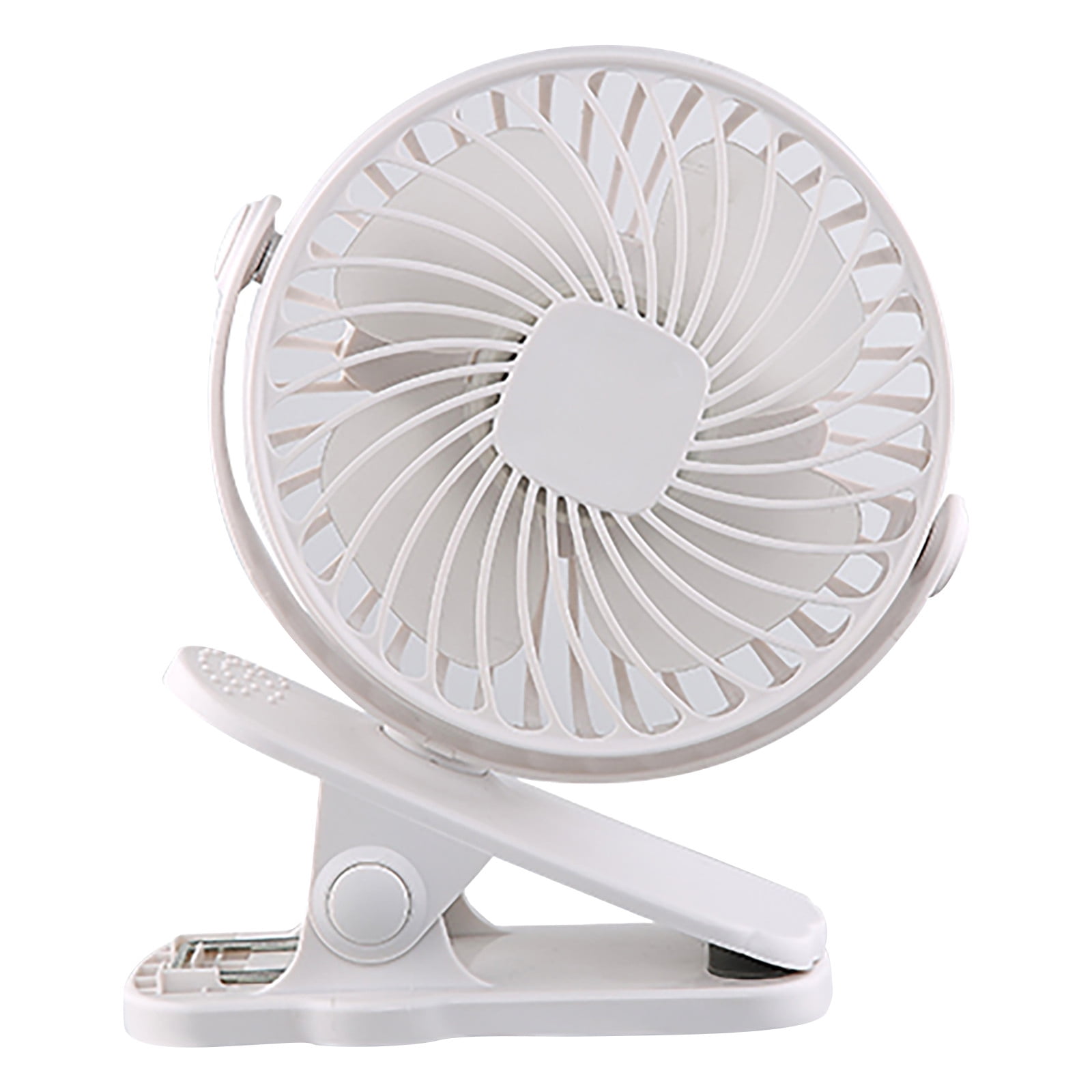 Click here for Hyknon Fan  Air Circulator Fan Portable Usb Rechar... prices