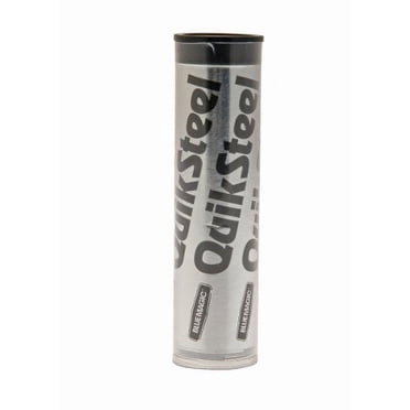 Magic Porcelain Chip Fix, White, 2 Ct - Walmart.com
