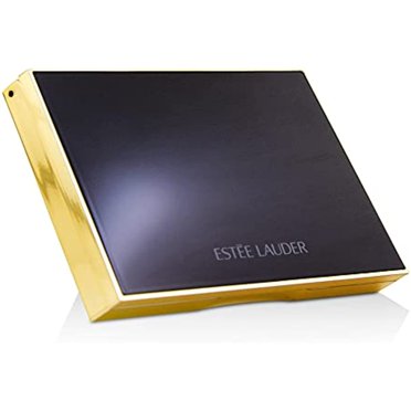 Estee Lauder Pure Color Envy Sculpting Blush - 310 Peach Passion 0.25 ...