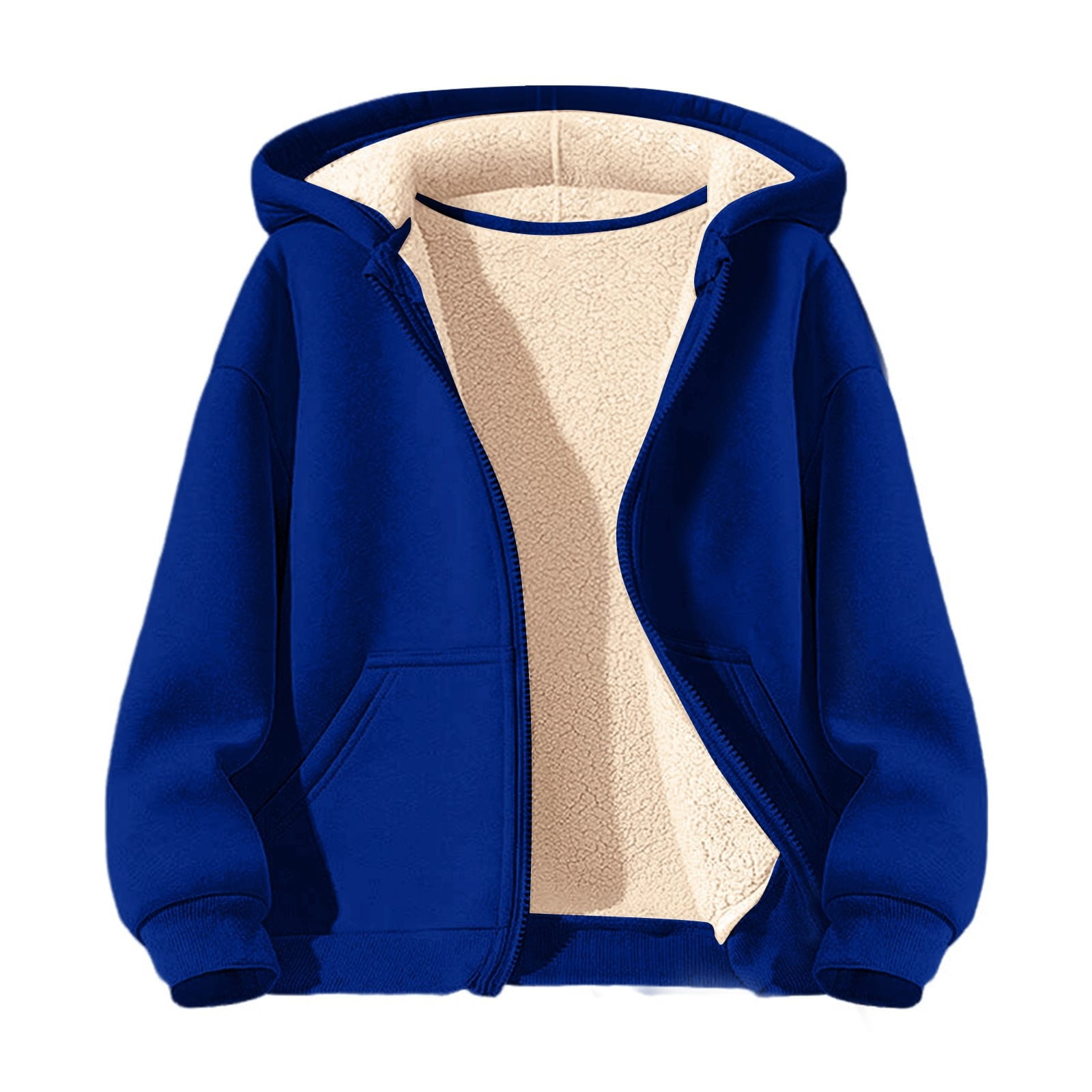 Click here for Xqylos Unisex Boys Girls Fle prices
