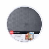 Copco 18-inch Organizer Turntable with Non-Skid Liner - Walmart.com