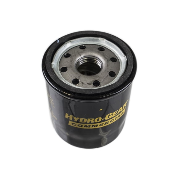 Ariens Oil Filters