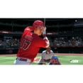 MLB The Show 22 - Xbox One Game Pre-order with 5K Stubs - Walmart.com