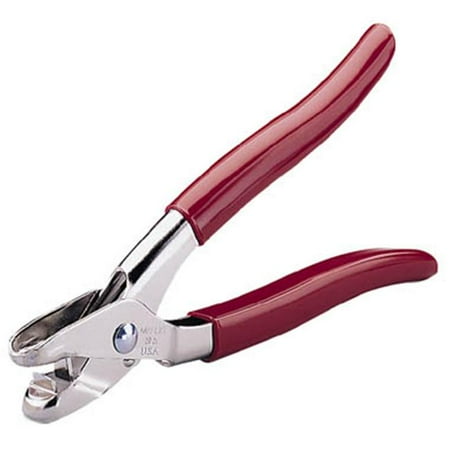 Malco SL5 Vinyl and Aluminum Siding Snap Lock Punches - Walmart.ca