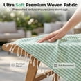 2-in-1 Convertible Towel and Backpack, Quick Dry Sand Resistant Bag ...