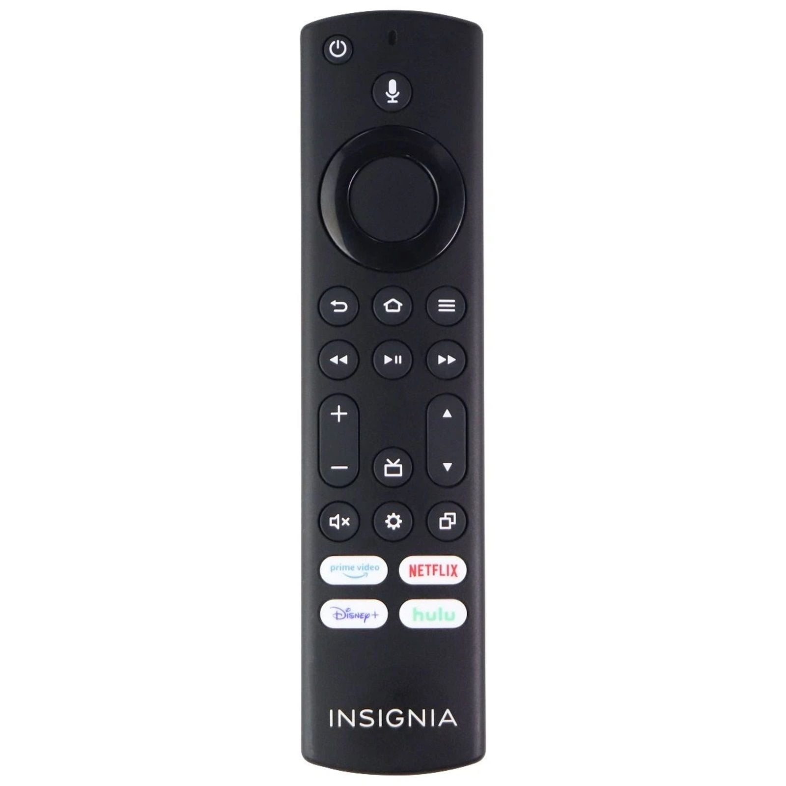 Click here for Maxcontrol Insignia Voice Remote Replacement For F... prices