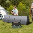 ALLPOWERS S1500 Solar Generator Kit, 1092Wh 1500W Portable Power ... ALLPOWERS S1500 Solar Generator Kit, 1092Wh 1500W Portable Power ...