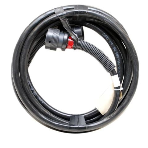 Mercury Mercruiser Boat Engine Harness 16 FT - Walmart.com