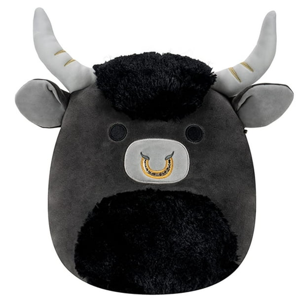 Squishmallow Official Kellytoy Collectible Plush Farm Squad Squishy ...