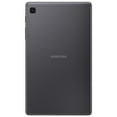 Samsung Galaxy A7 Lite 8.7" Tablet, 32GB (Wi-Fi), Dark Gray - Walmart.com
