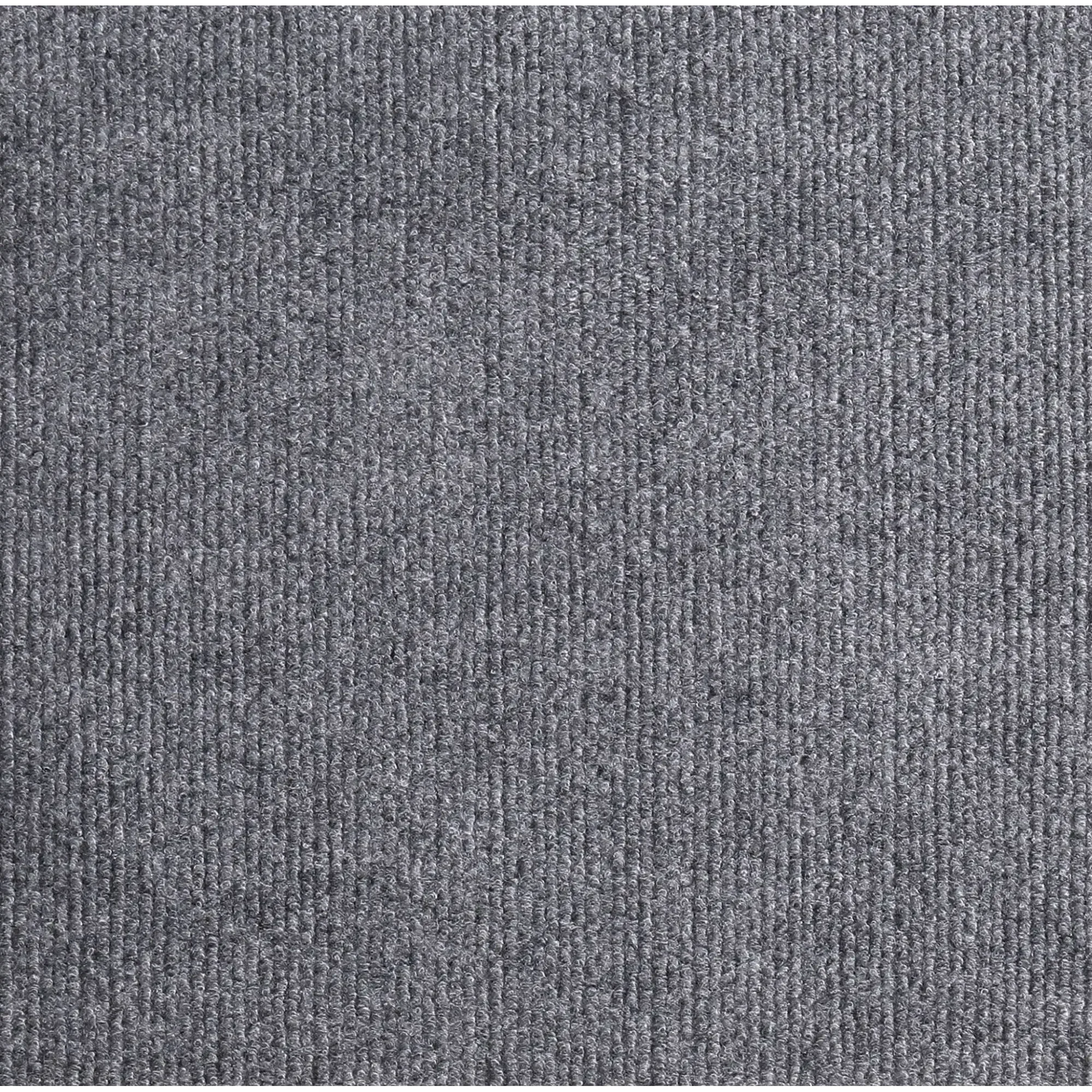 Click here for Yebing Cat Scratching Post Carpet Cats Scratch Fur... prices