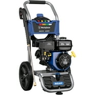 Karcher G3000 Performance Series 3000 PSI Gas Pressure Washer - Walmart.com