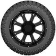 Eldorado Mud Claw Comp MTX Mud Terrain LT31X10.50R15 109Q C Light Truck ...