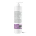 Infuse My Colour Quartz Shampoo, 35.2 oz - Walmart.com