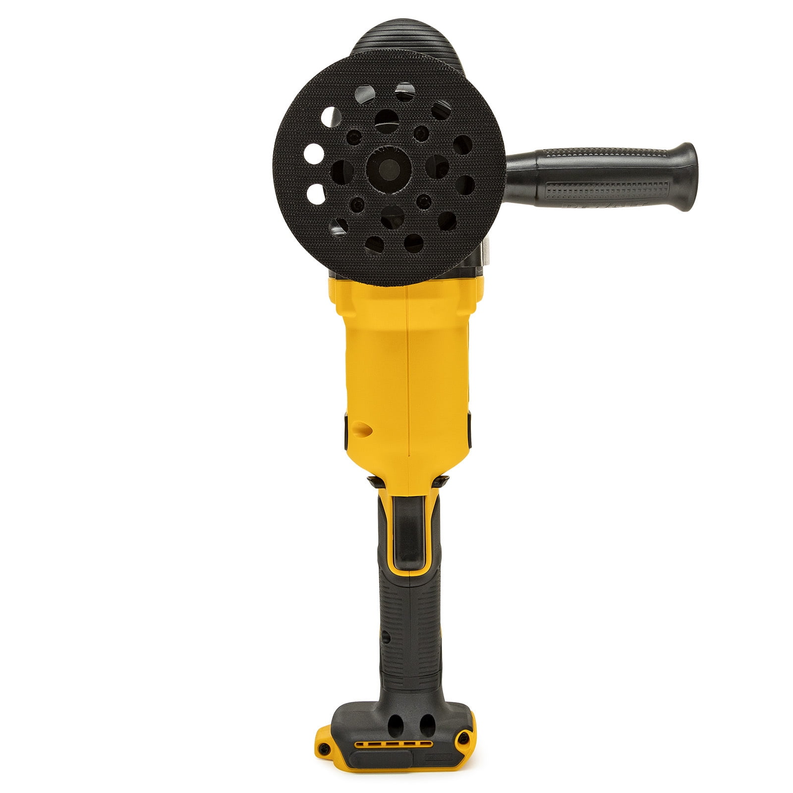 Buy Dewalt-DCM848B 20V MAX XR 5 in. (125mm) Cordless Variable Speed ...