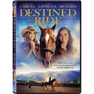 Horse Camp (DVD) - Walmart.com