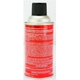 CRC Industries Battery Terminal Protector, 7.5 oz Aerosol, Anti ...