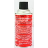 CRC Industries Battery Terminal Protector, 7.5 oz Aerosol, Anti ...
