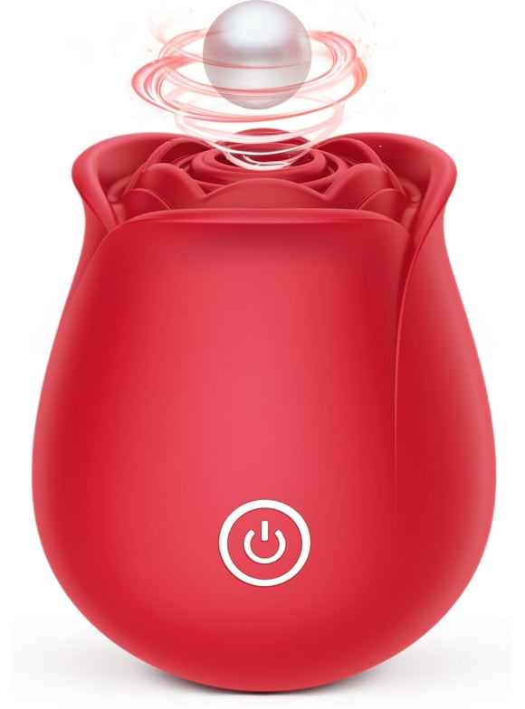 All Vibrators in Vibrators - Walmart.com