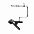Fishing Line Spooler Portable Spooling Station With Adjustable Tension ...