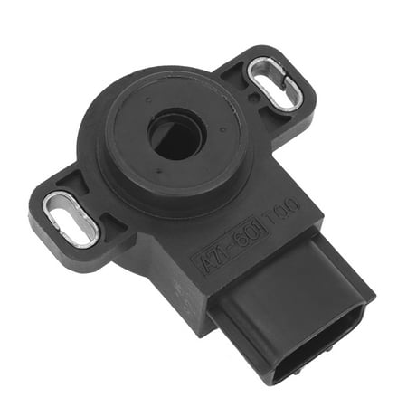 Throttle Position Sensor,Throttle Position Sensor Replacement Throttle ...