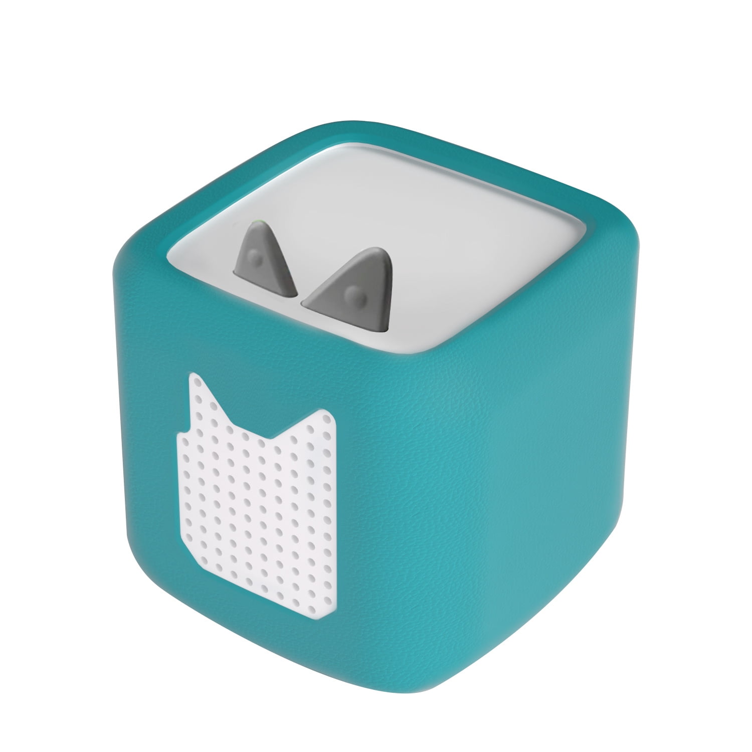 Click here for Generic Silicone Protective Case For Toniebox 2 Sp... prices