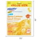 Equate Sugar Free Honey Lemon Cough Drops, 140 Count - Walmart.com