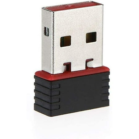 Rt5370 Raspberry Pi Wifi Adapter/wifi Dongle With Soft Ap Function Plug ...