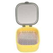 Urine/Specimen Collection and Strainer Kit, Calculi Strainer and Urine ...