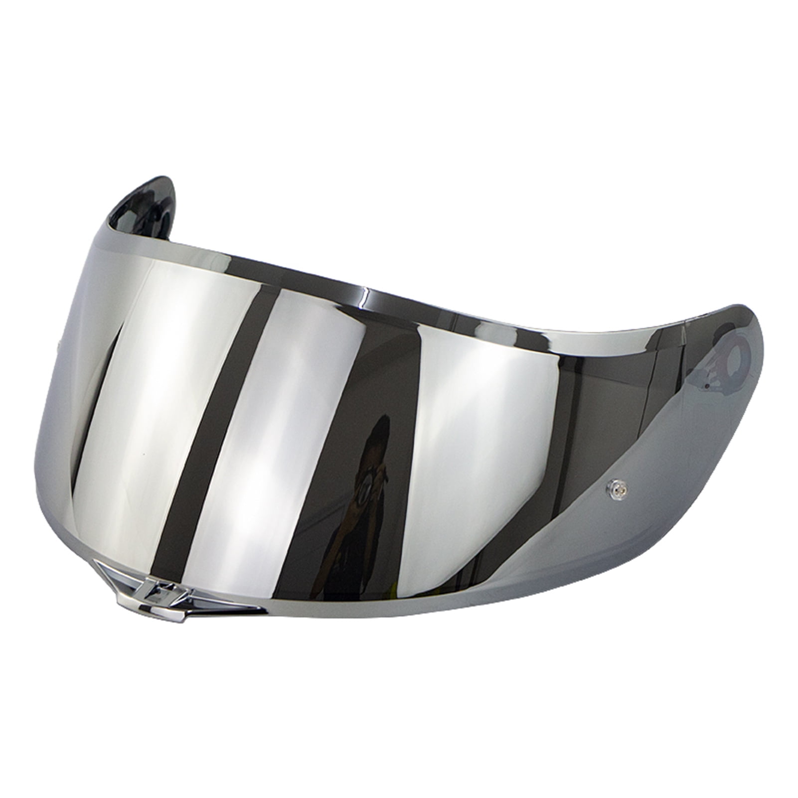 Click here for Mixfeer Helmet Visor Replacement For Agv K1 K3sv K... prices