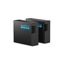 GoPro Enduro 1900mAh Lithium-ion Battery for HERO13 Black Camera, 2 ...