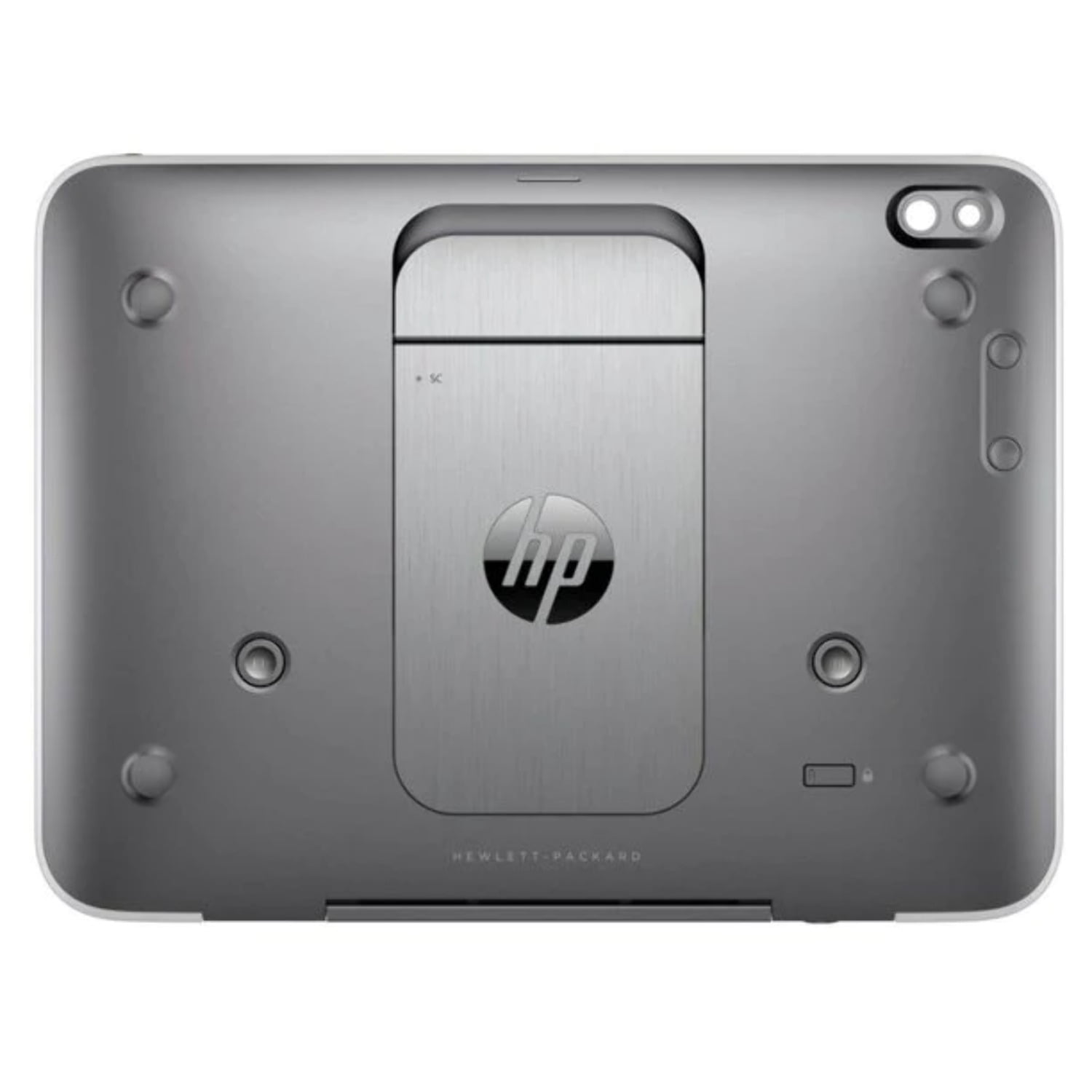 Hp Elite Pad