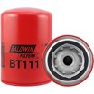 Lube Spin-on Baldwin BT7349 Fits select: 2013-2022 RAM 2500, 1994-2012 ...