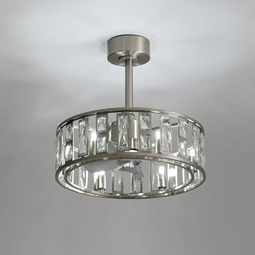 CF145LBS-Emerson Fans-Curva Sky - 44 Inch 3 Blade Indoor Ceiling Fan ...