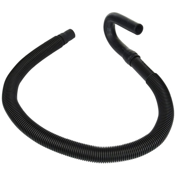 Whirlpool Drain Hose 285664 - Walmart.com