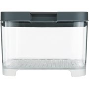 Countertop Food Storage