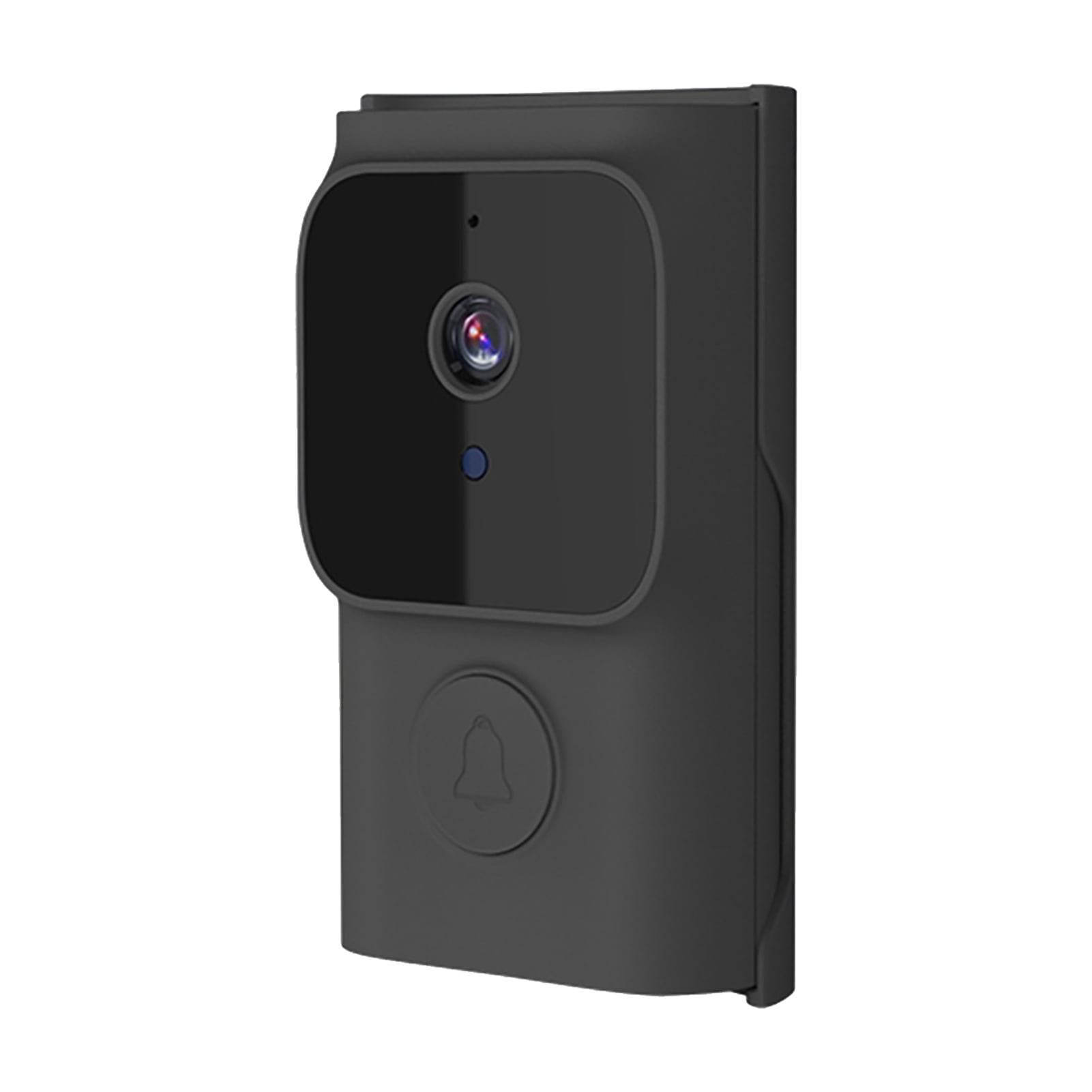 Click here for Estink Smart Doorbell Camera With Tuya App  Real T... prices