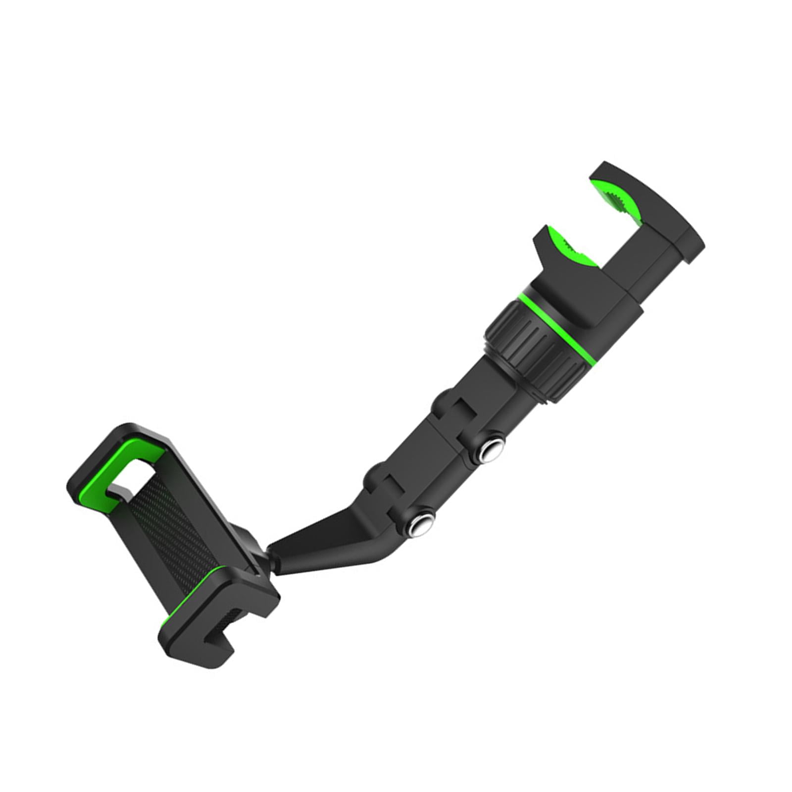 Click here for Beloving Rearview Mirror Phone Holder Holder Phone... prices