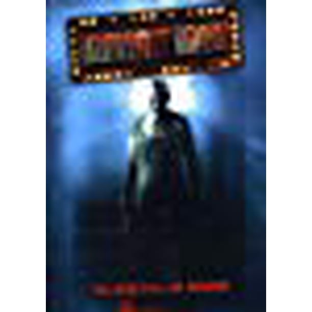 Midnight Movie [dvd] - Walmart.com