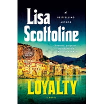 Loyalty, (Paperback) - Walmart.com