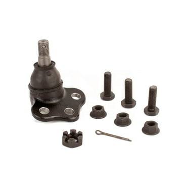 2 Front Lower Ball Joint Fits 2000-2004 Dodge Dakota 2000-2003 Durango ...