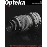 Opteka Director's Viewfinder with 11x Zoom - Large - Walmart.com
