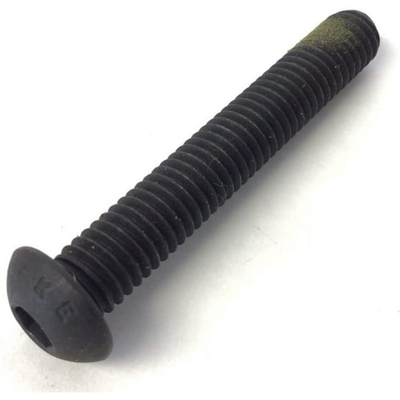 Weider Home Gym Parts